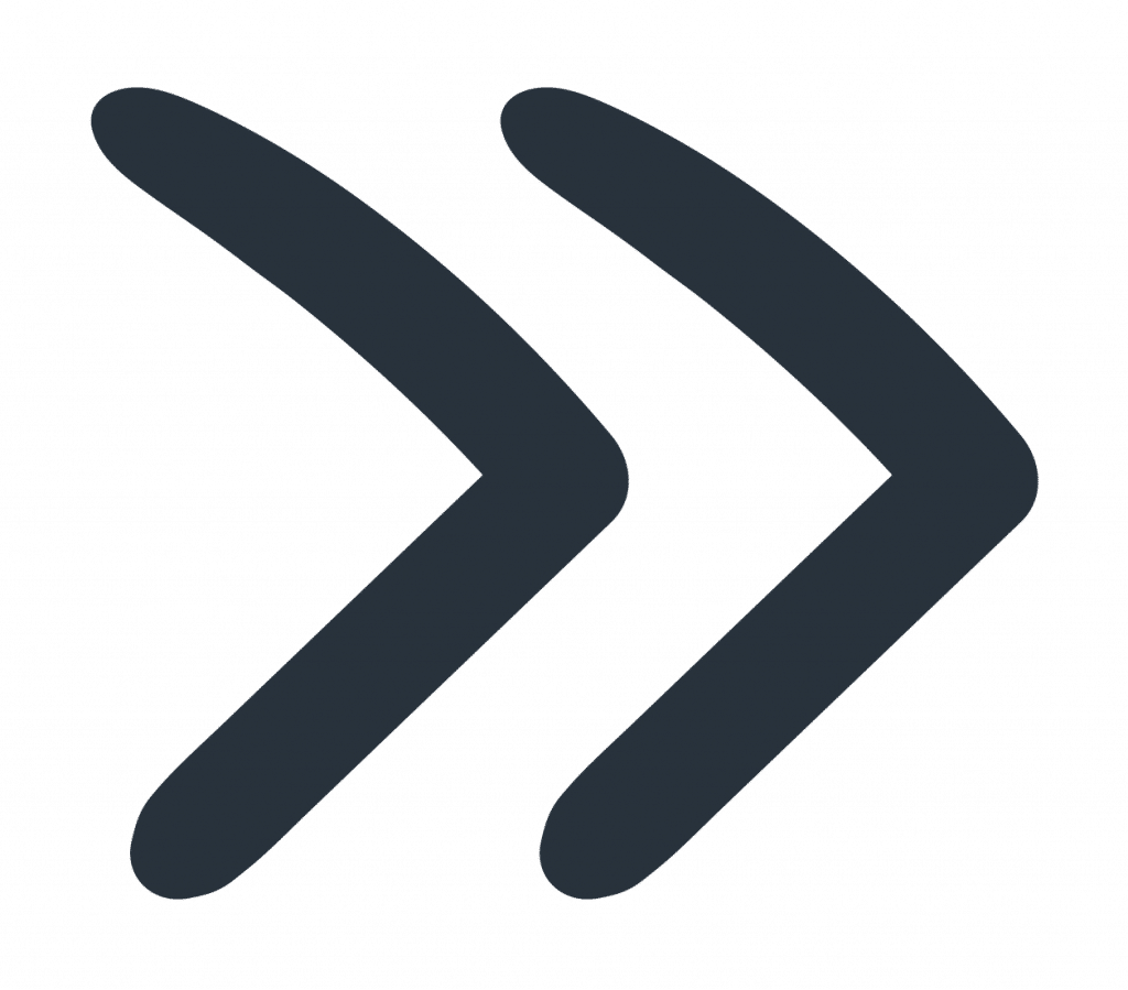 Deine Theologische Ausbildung - Der IGW Studienkompass