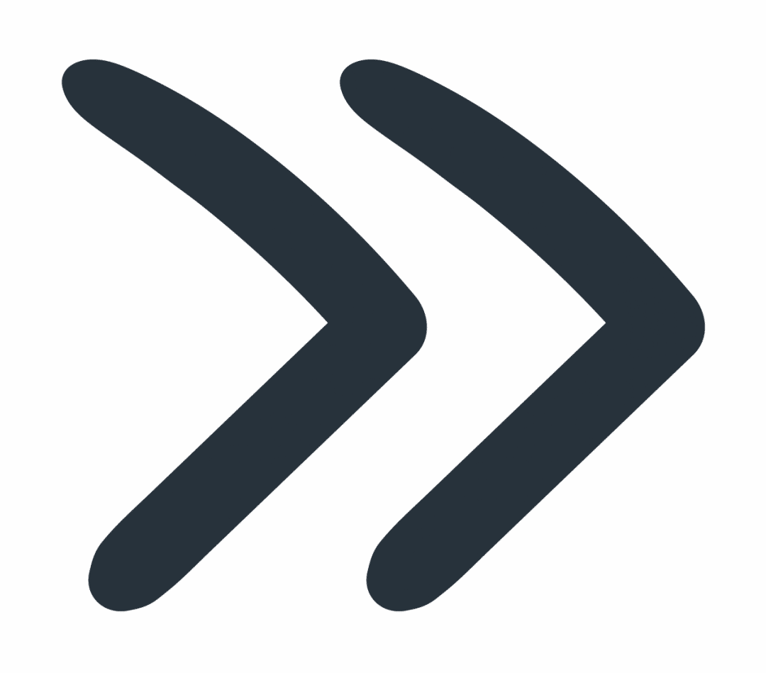 Deine Theologische Ausbildung - Der IGW Studienkompass