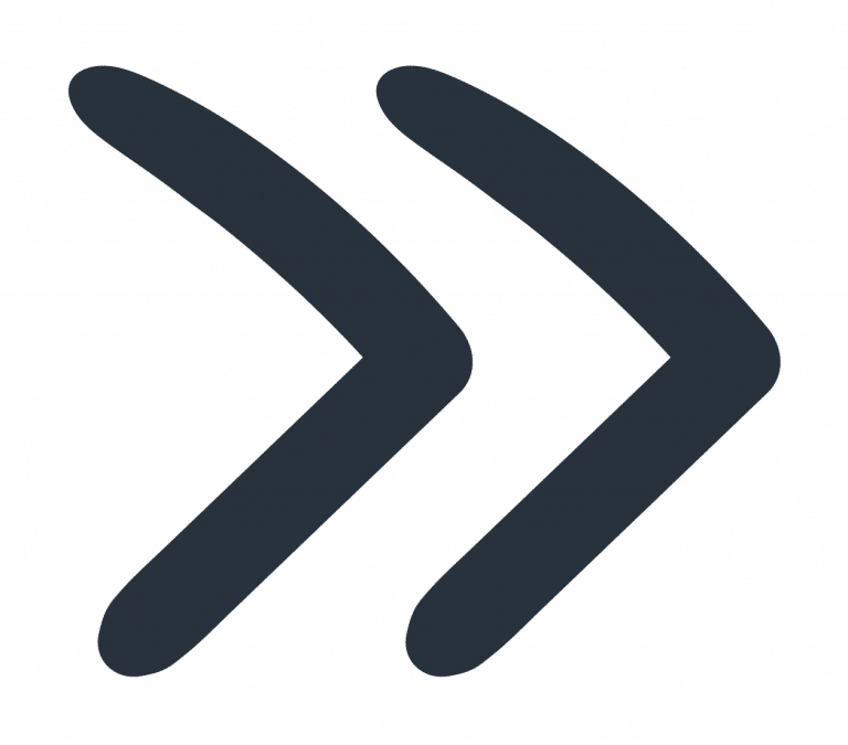 Deine Theologische Ausbildung - Der IGW Studienkompass