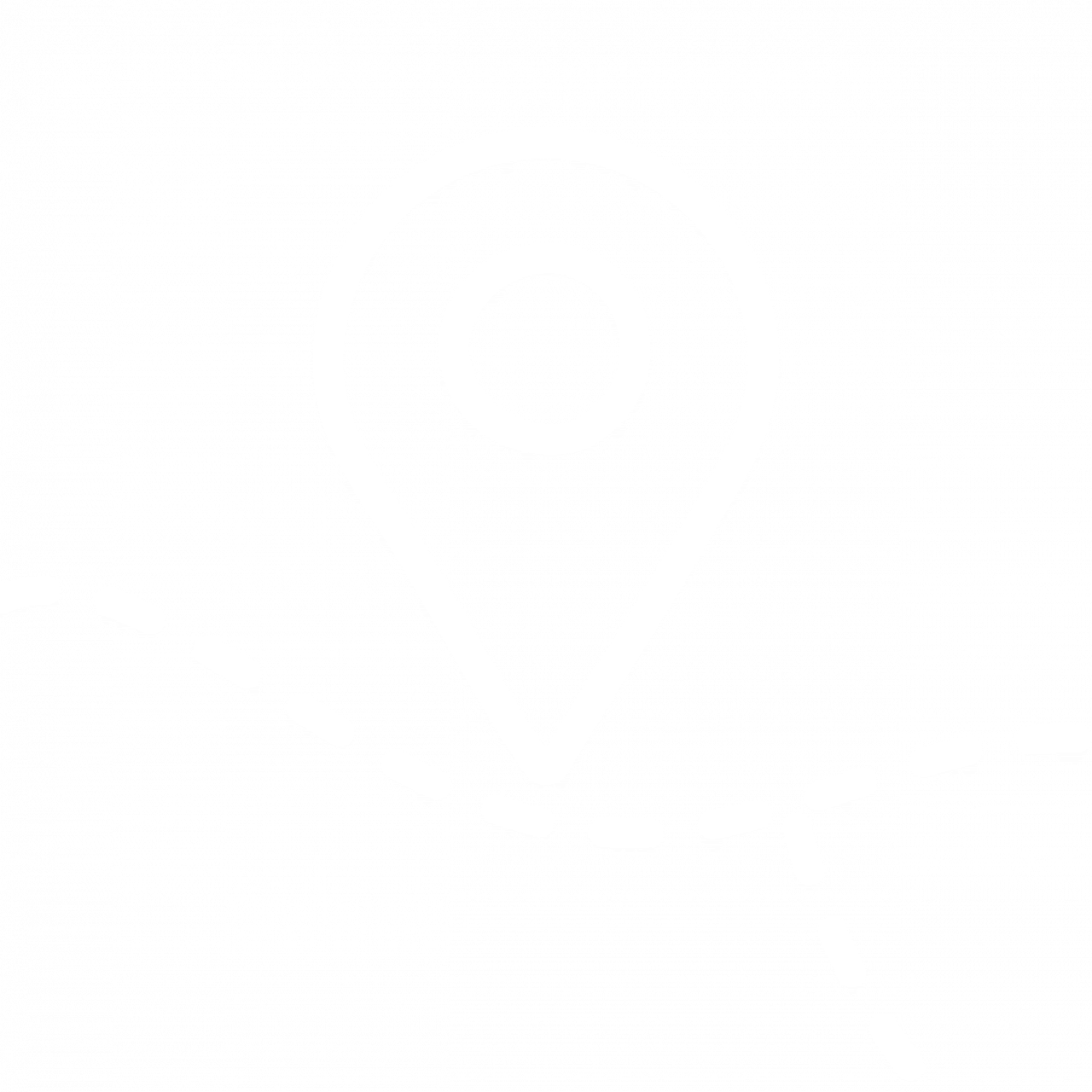 Deine Theologische Ausbildung - Der IGW Studienkompass