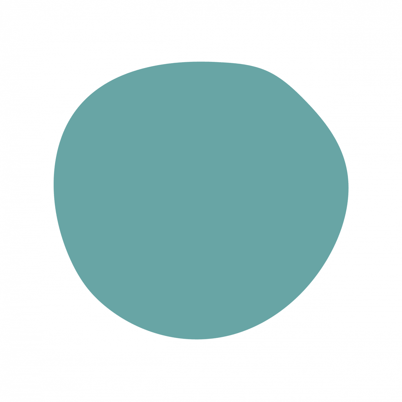 IGW - Theologie, die dich bewegt: Entdecken - Bewegen - Weitergehen ...