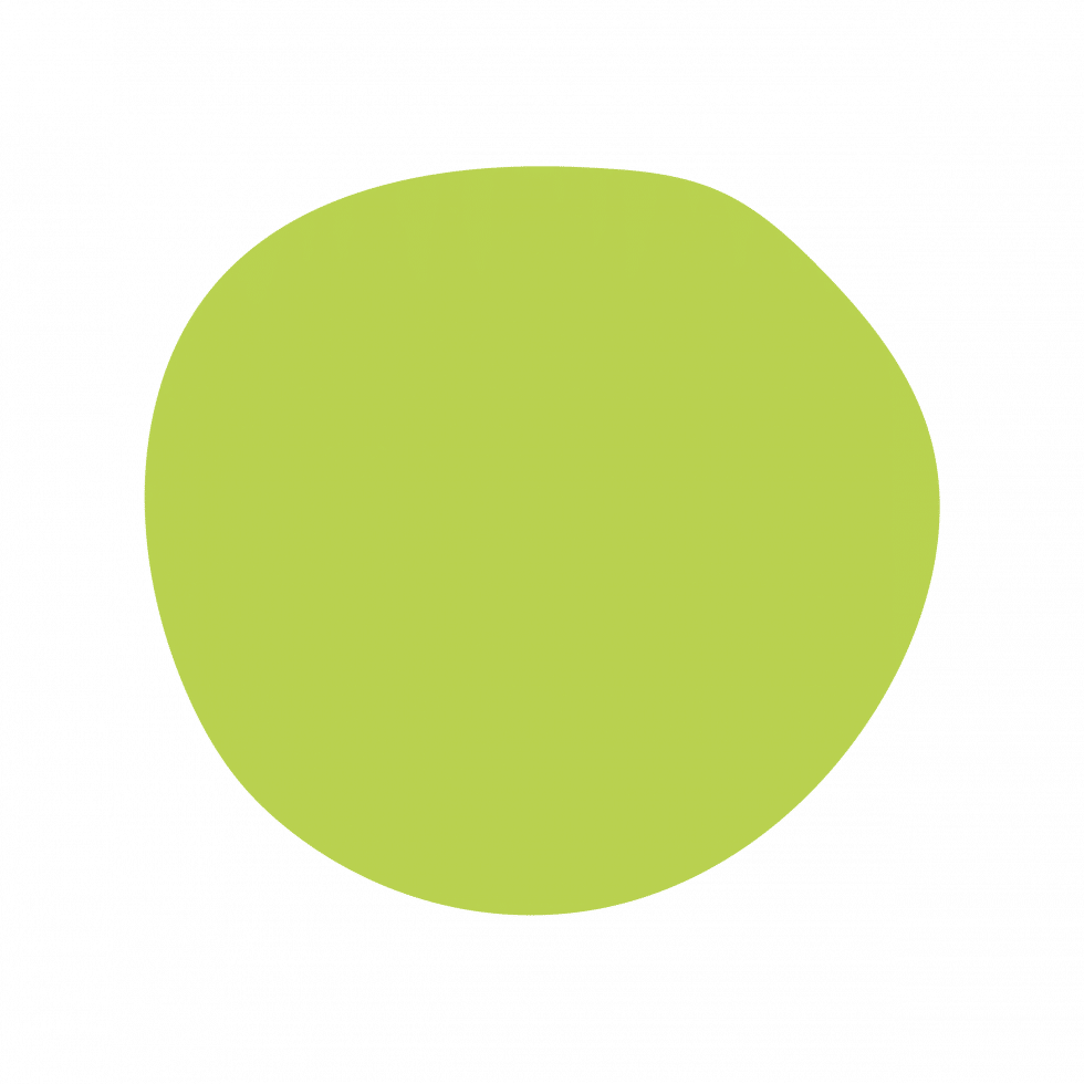 IGW - Theologie, die dich bewegt: Entdecken - Bewegen - Weitergehen ...