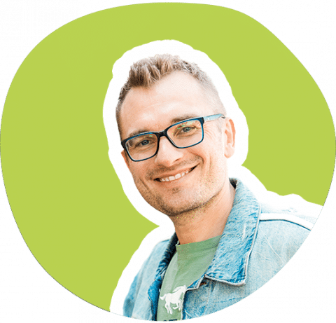 Das Beste aus zwei Welten - IGW