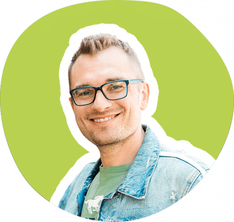 IGW Team – Expert:innen der Theologie Schule