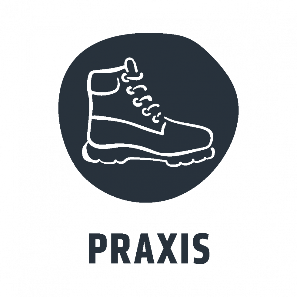 Deine Theologische Ausbildung - Der IGW Studienkompass